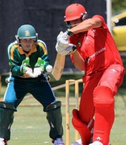 Josh Inglis Height, Age, Girlfriend, Children, Family, Biography ...