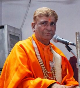 Karnail Singh Height, Age, Wife, Family, Biography » StarsUnfolded
