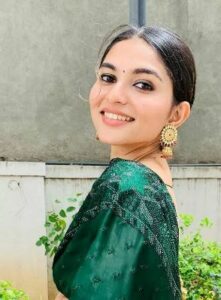 Dragon Actors, Cast & Crew » StarsUnfolded