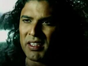 Ketan Karande Height, Age, Wife, Children, Family, Biography » StarsUnfolded