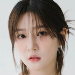 Kim Sae-ron Height, Age, Death, Boyfriend, Family, Biography ...