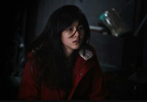 Kim Sae-ron Height, Age, Death, Boyfriend, Family, Biography ...