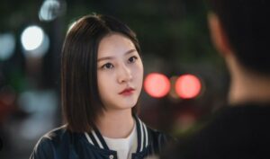 Kim Sae-ron Height, Age, Death, Boyfriend, Family, Biography ...