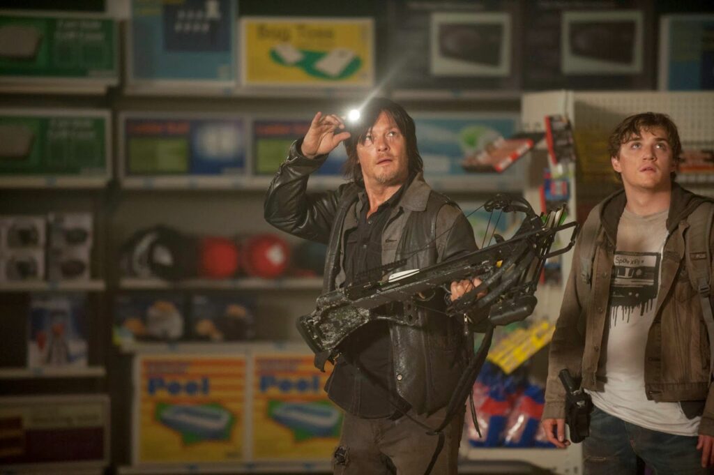 Kyle Gallner Height, Age, Wife, Children, Family, Biography » StarsUnfolded