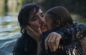 Kyle Gallner Height, Age, Wife, Children, Family, Biography » StarsUnfolded