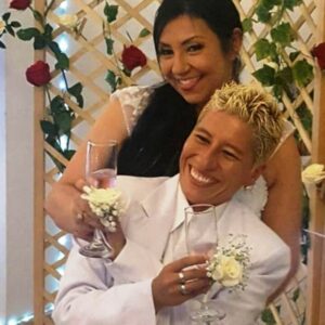 Lady Tabares Height, Age, Girlfriend, Wife, Children, Family, Biography » StarsUnfolded