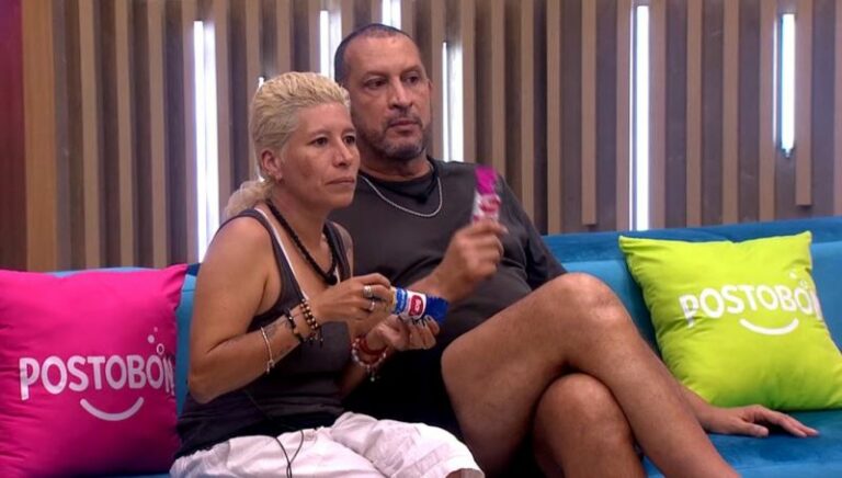 Lady Tabares Height, Age, Girlfriend, Wife, Children, Family, Biography ...