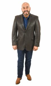 Lupillo Rivera Height, Age, Girlfriend, Wife, Children, Family ...