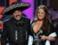 Lupillo Rivera Height, Age, Girlfriend, Wife, Children, Family ...
