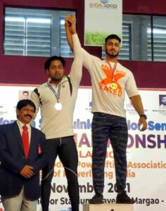 Mannu Chaudhary (MTV Roadies) Height, Age, Girlfriend, Biography ...