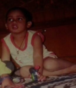 Mannu Chaudhary (MTV Roadies) Height, Age, Girlfriend, Biography ...