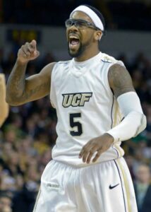 Marcus Jordan Height, Age, Girlfriend, Family, Biography » StarsUnfolded