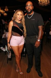 Marcus Jordan Height, Age, Girlfriend, Family, Biography » StarsUnfolded