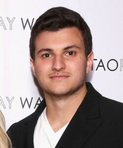 Michael Boulos Height, Age, Wife, Family, Biography » StarsUnfolded