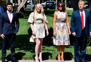 Michael Boulos Height, Age, Wife, Family, Biography » StarsUnfolded