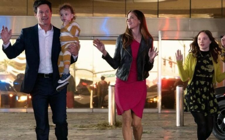 Michelle Monaghan Height, Age, Husband, Children, Family, Biography ...