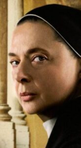 Isabella Rossellini Height, Age, Boyfriend, Husband, Children, Family ...