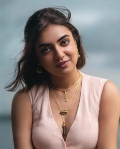 Painkili Actors, Cast & Crew » StarsUnfolded