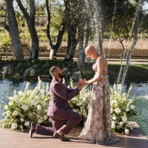 Neehar Sachdeva Height, Age, Husband, Family, Biography » StarsUnfolded