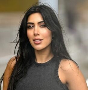 Nisha Aaliya Height, Age, Boyfriend, Family, Biography » StarsUnfolded