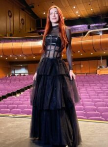 Norma Nivia (La Casa De Los Famosos) Height, Age, Biography » StarsUnfolded