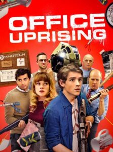 Alan Ritchson Height, Age, Girlfriend, Wife, Children, Family ...