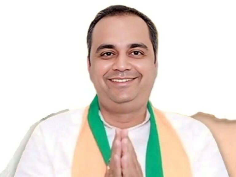 Pankaj Kumar Singh Age, Caste, Wife, Children, Family, Biography ... Pankaj Kumar Singh Age, Caste, Wife, Children, Family, Biography ...