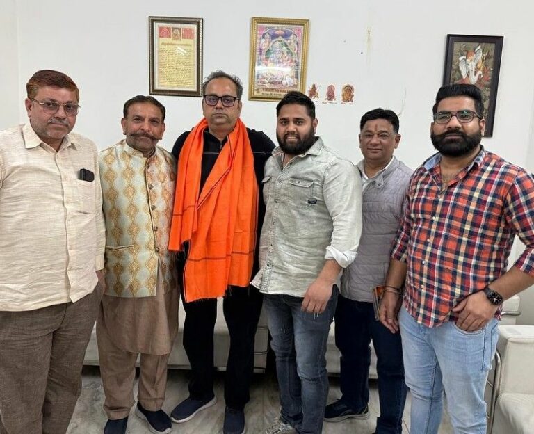 Pankaj Kumar Singh Age, Caste, Wife, Children, Family, Biography ...