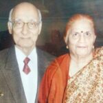 Ashish Sood Age, Caste, Wife, Children, Family, Biography » StarsUnfolded