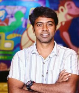 Bottle Radha Actors, Cast & Crew » StarsUnfolded