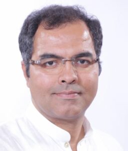 Parvesh Verma Age, Caste, Wife, Children, Family, Biography » StarsUnfolded