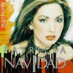 Patricia Paty Navidad Height, Age, Boyfriend, Family, Biography ...