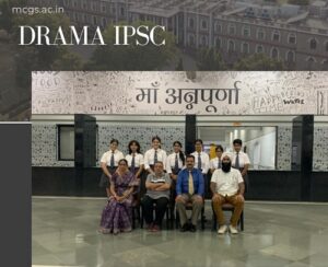 Prisha Singh (Parvesh Verma's Daughter) Height, Age, Family, Biography ...