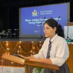 Prisha Singh (Parvesh Verma's Daughter) Height, Age, Family, Biography ...