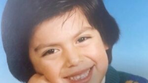 Rey Grupero (La Casa De Los Famosos) Height, Age, Girlfriend, Family ...