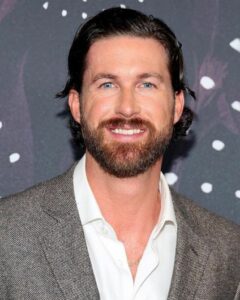 Riley Green Height, Age, Family, Biography » StarsUnfolded