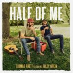 Riley Green Height, Age, Family, Biography » StarsUnfolded