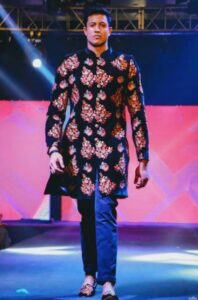 Rishabh Sachdeva (MTV Roadies 20) Height, Age, Girlfriend, Family, Biography » StarsUnfolded