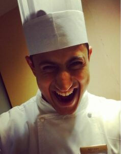 Rishabh Sachdeva (MTV Roadies 20) Height, Age, Girlfriend, Family ...