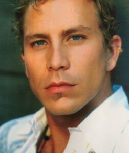 Salvador Zerboni (La Casa De Los Famosos) Height, Age, Girlfriend ...