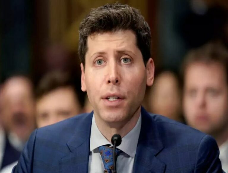 Paula Hurd Age, Husband, Children, Family, Biography & More » StarsUnfolded