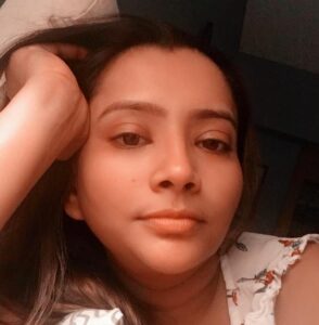 Shhyamali De Height, Husband, Children, Family, Biography » StarsUnfolded