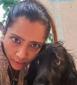 Shhyamali De Height, Husband, Children, Family, Biography » StarsUnfolded