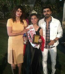 Simran Behl (MTV Roadies 20) Height, Age, Family, Biography » StarsUnfolded