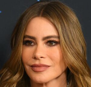 Sofía Vergara Height, Age, Boyfriend, Husband, Children, Family ...