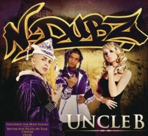 Tulisa Height, Age, Family, Biography » StarsUnfolded