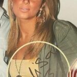 Tulisa Height, Age, Family, Biography » StarsUnfolded