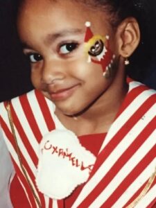 Winnie Harlow Height, Age, Boyfriend, Family, Biography » StarsUnfolded