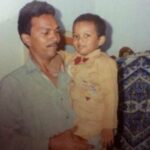 Sandeep Raj Height, Wife, Family, Biography » StarsUnfolded