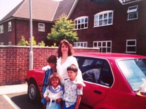 Tristan Tate Height, Age, Girlfriend, Family, Biography » StarsUnfolded